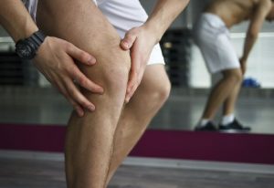 ΑΠΟΚΑΤΑΣΤΑΣΗ ΑΘΛΗΤΙΚΩΝ ΚΑΚΩΣΕΩΝ | PHYSIOCONCEPT